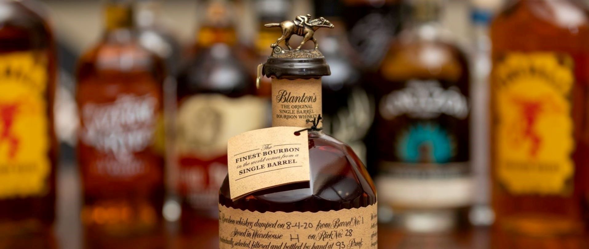 Home [www.andrewsdistributing.com]