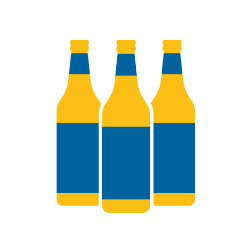 Home [www.andrewsdistributing.com]