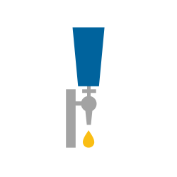 Home [www.andrewsdistributing.com]