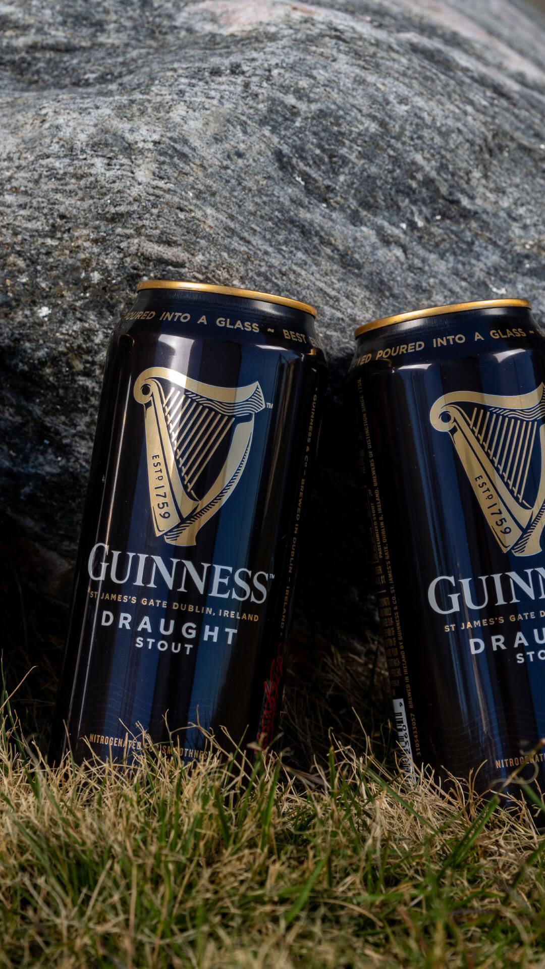 Home [www.andrewsdistributing.com]