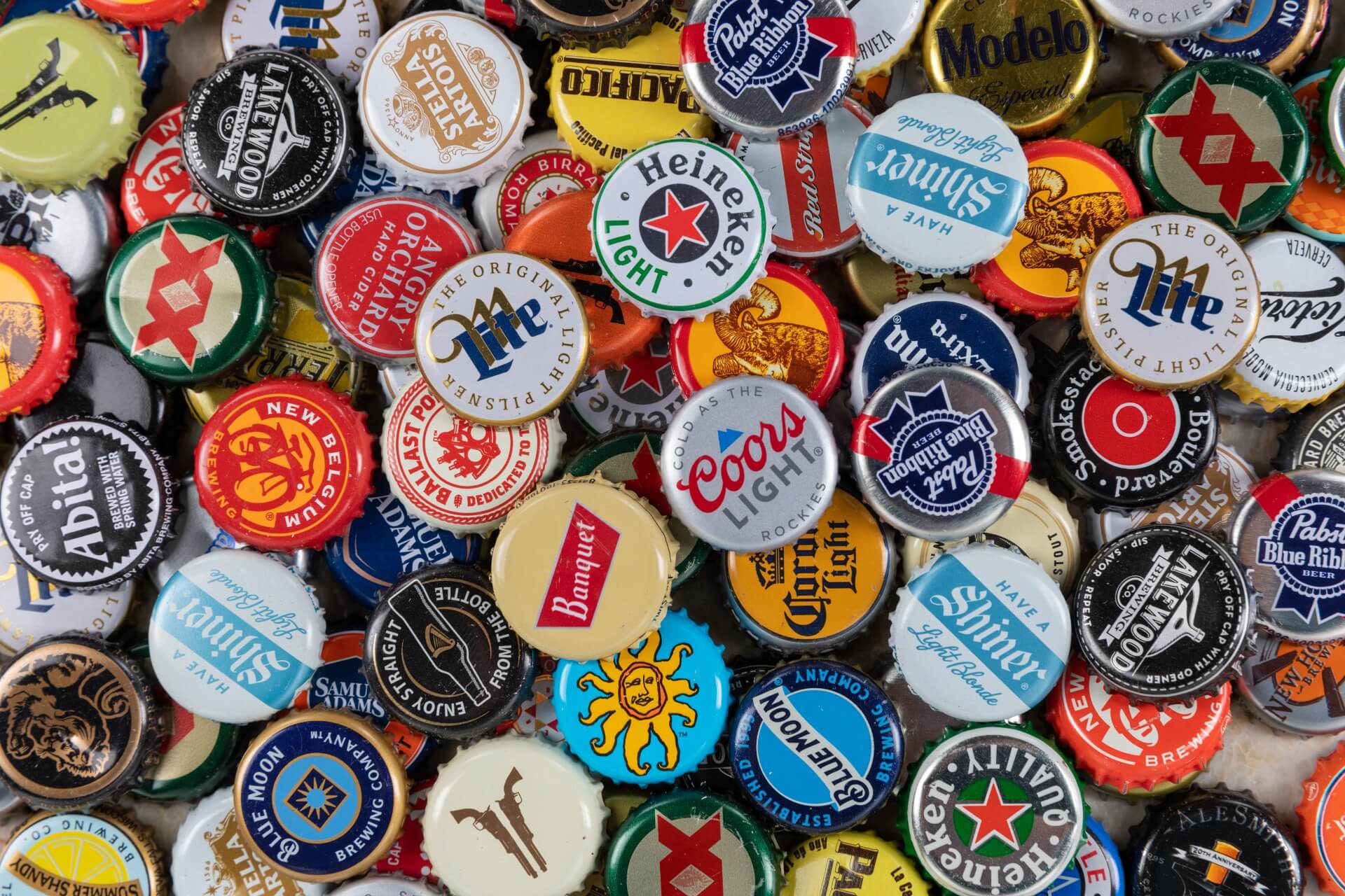 Home [www.andrewsdistributing.com]