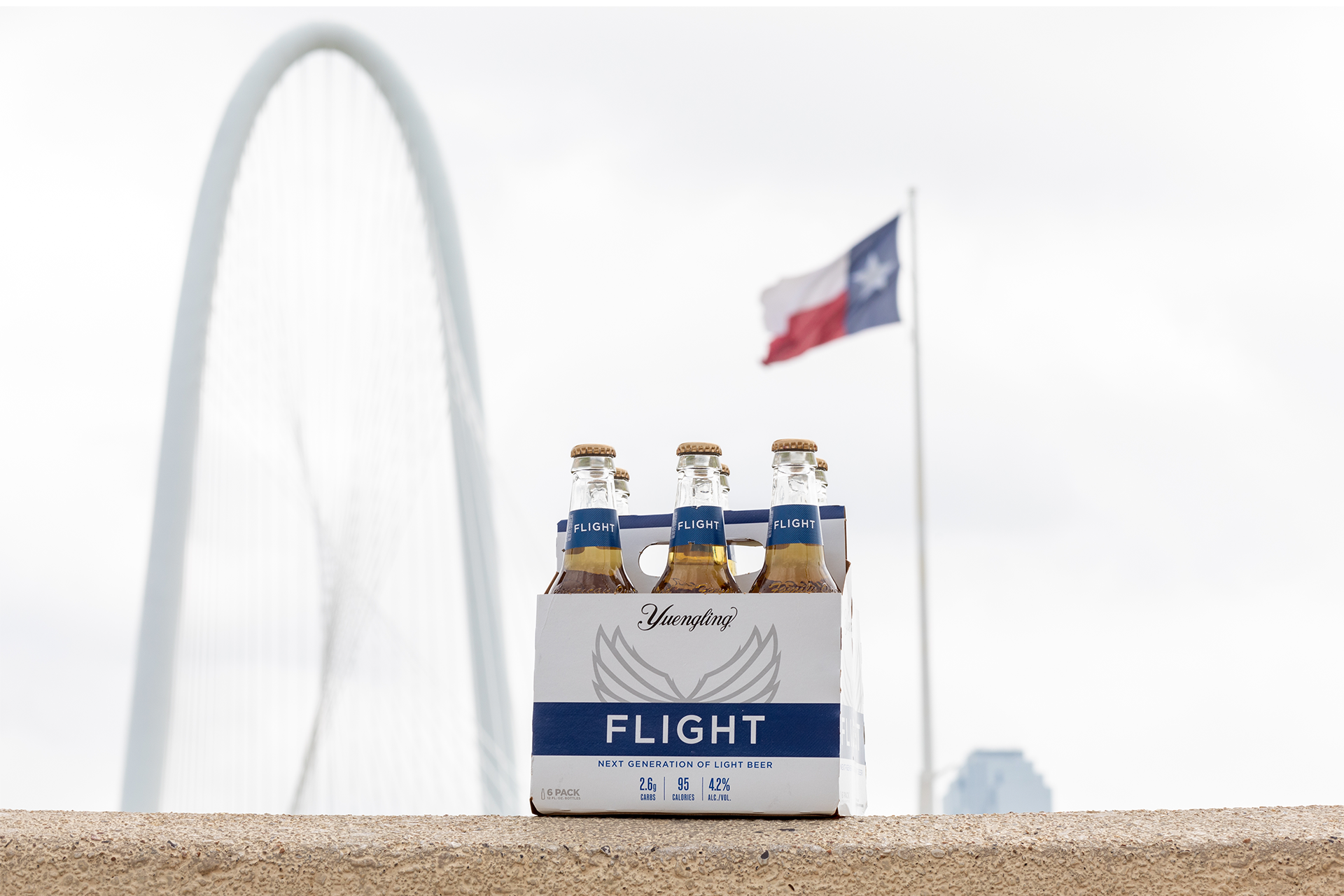 Home [www.andrewsdistributing.com]