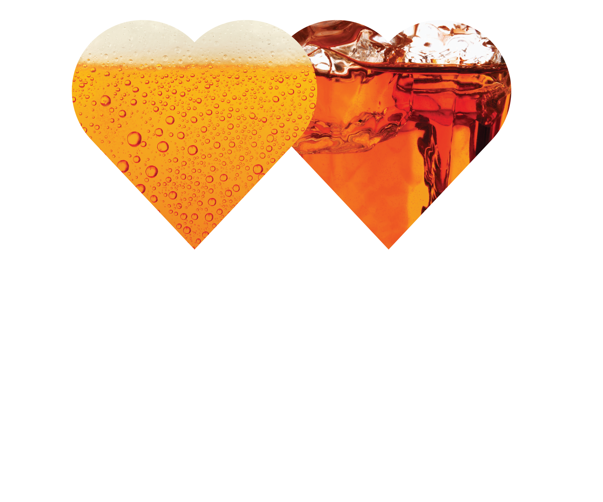 Andrews Distributing